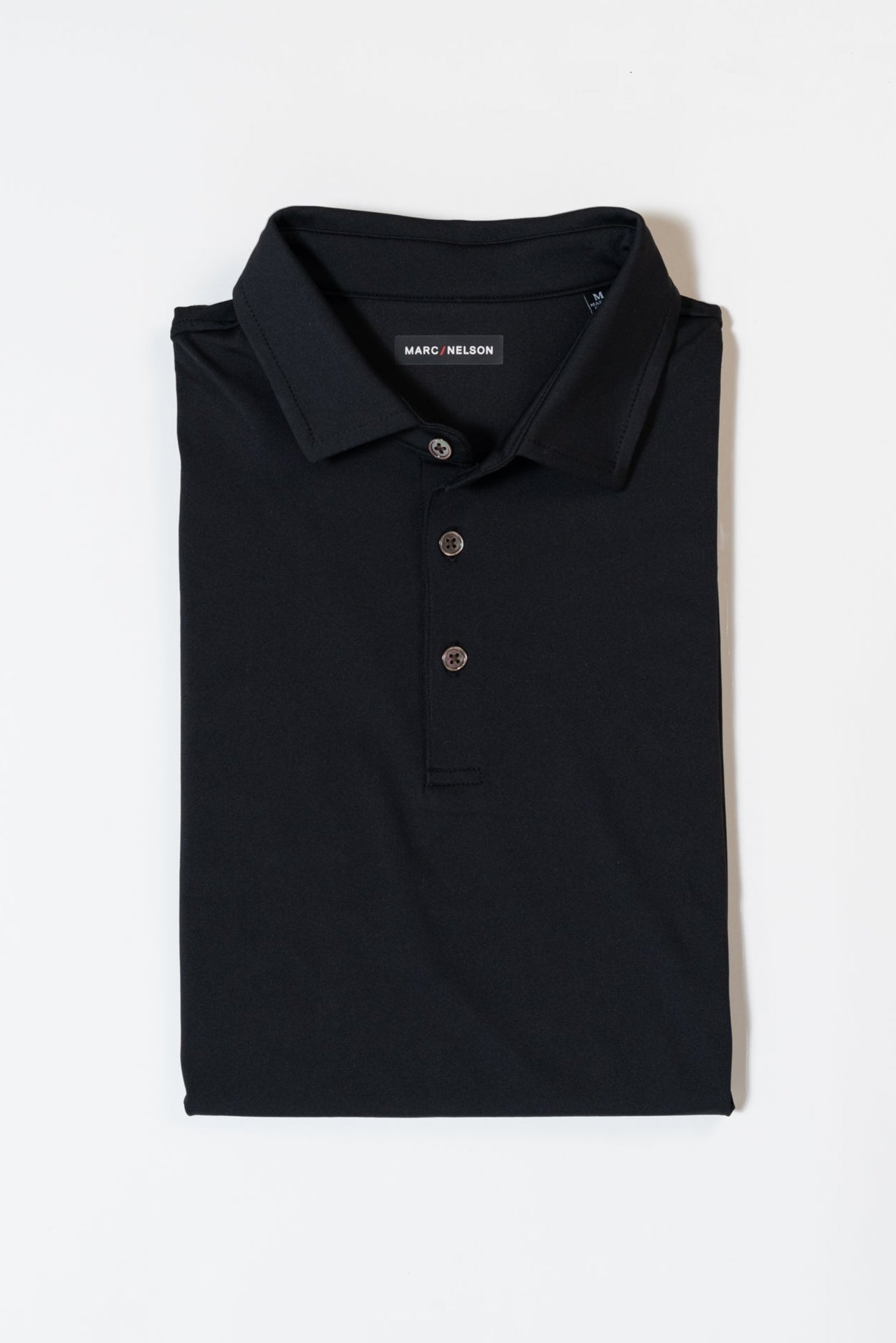 Golf Collection – Marc Nelson Denim