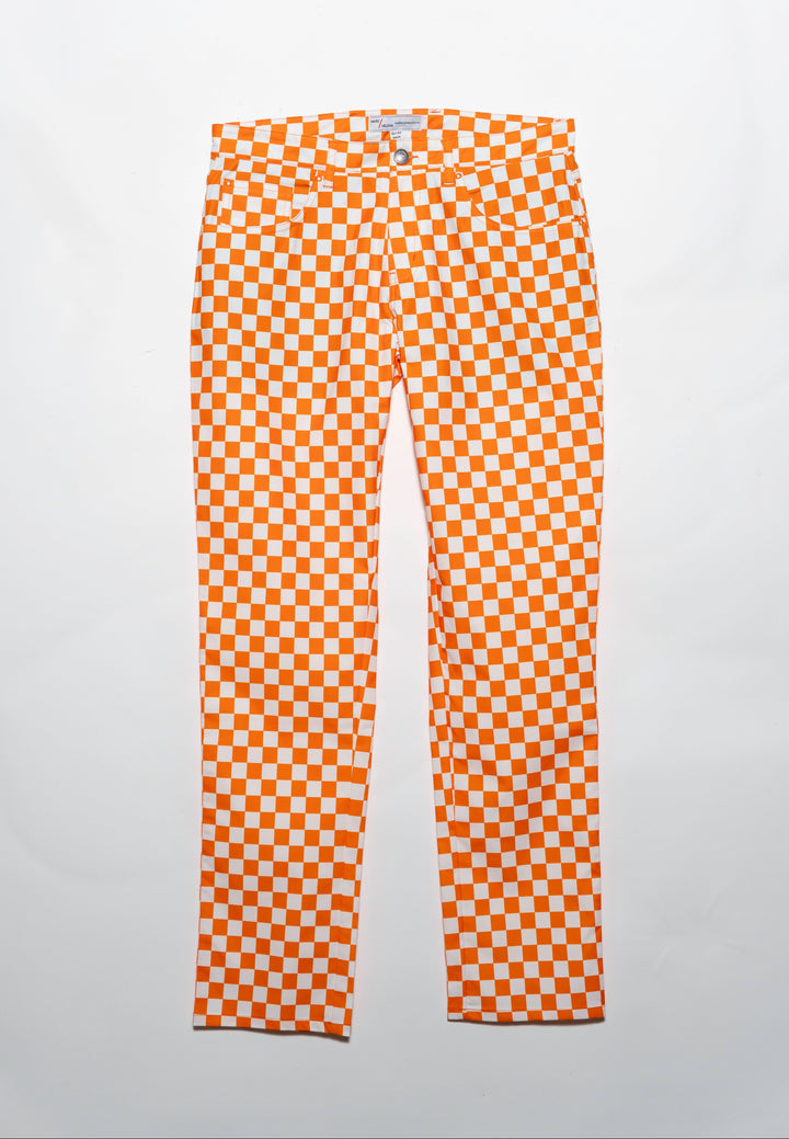 New Arrivals – Marc Nelson Denim