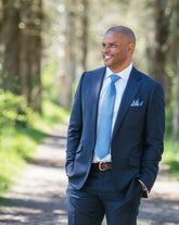 New Arrivals – Marc Nelson Denim