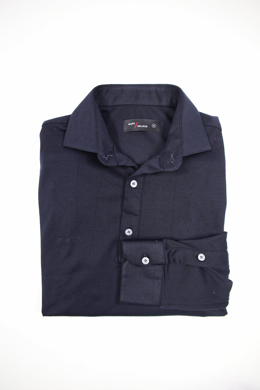 Bestsellers – Marc Nelson Denim