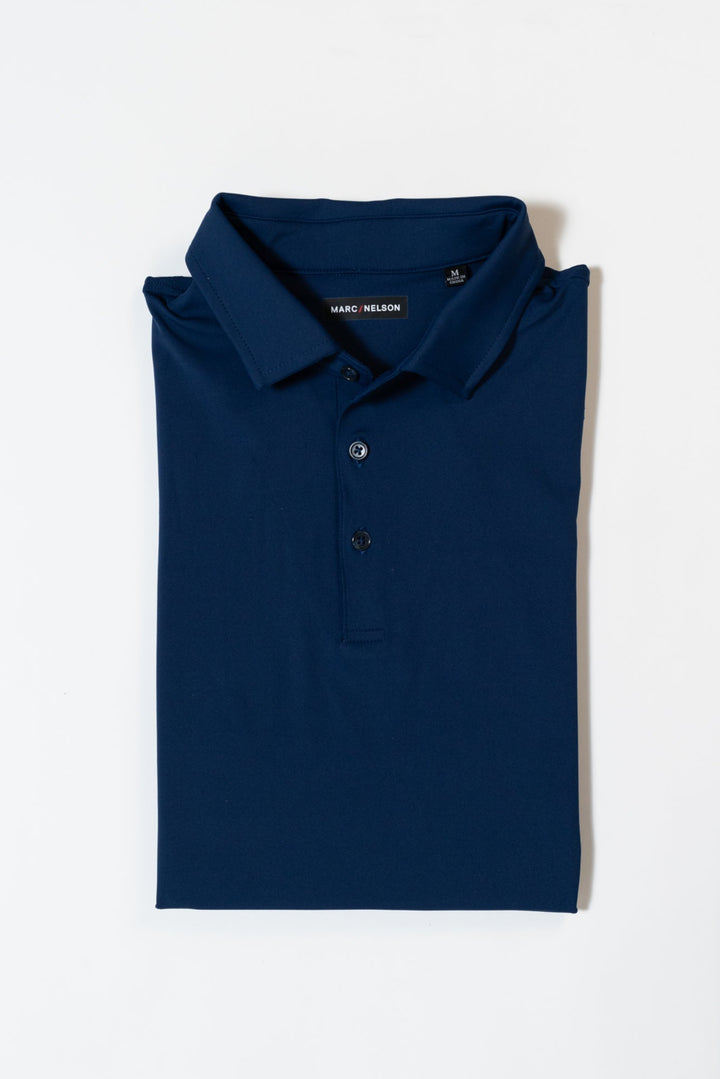 Golf Collection – Marc Nelson Denim