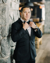 New Arrivals – Marc Nelson Denim