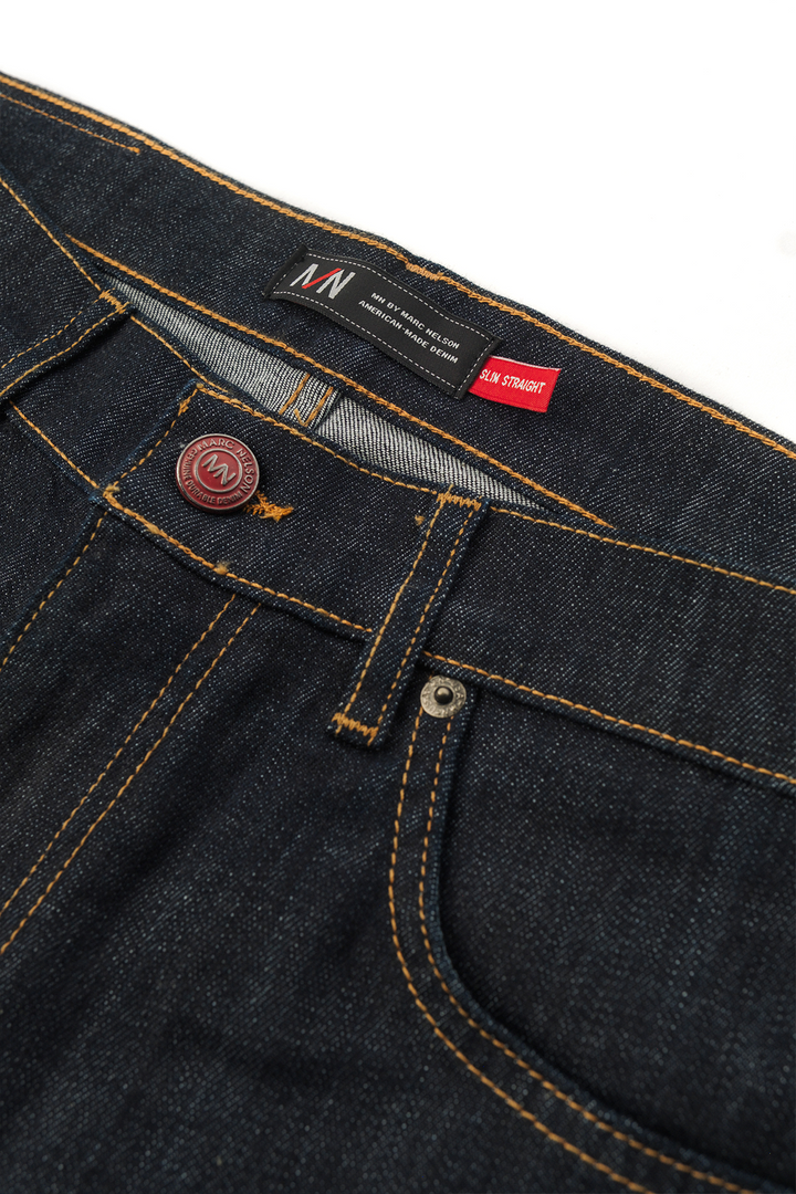 Bestsellers – Marc Nelson Denim