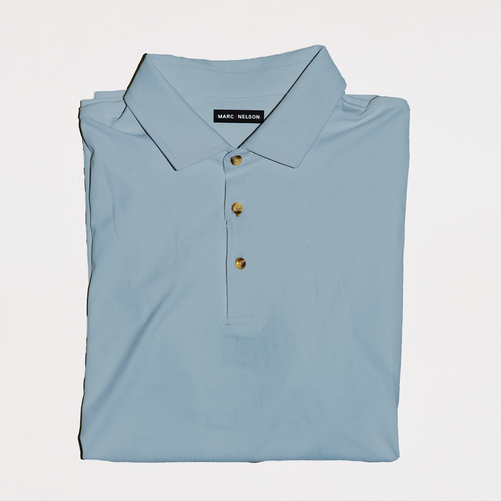Golf Collection – Marc Nelson Denim