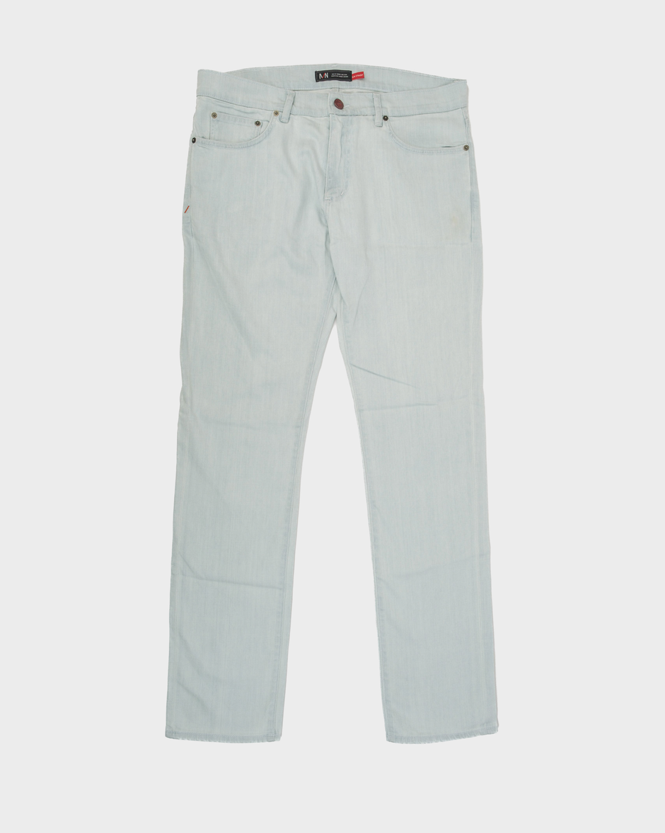 Bestsellers – Marc Nelson Denim