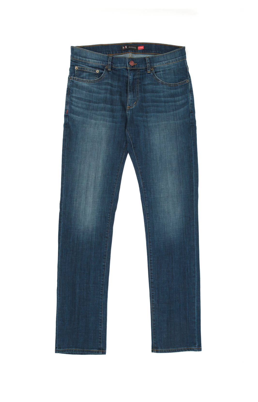 Bestsellers – Marc Nelson Denim