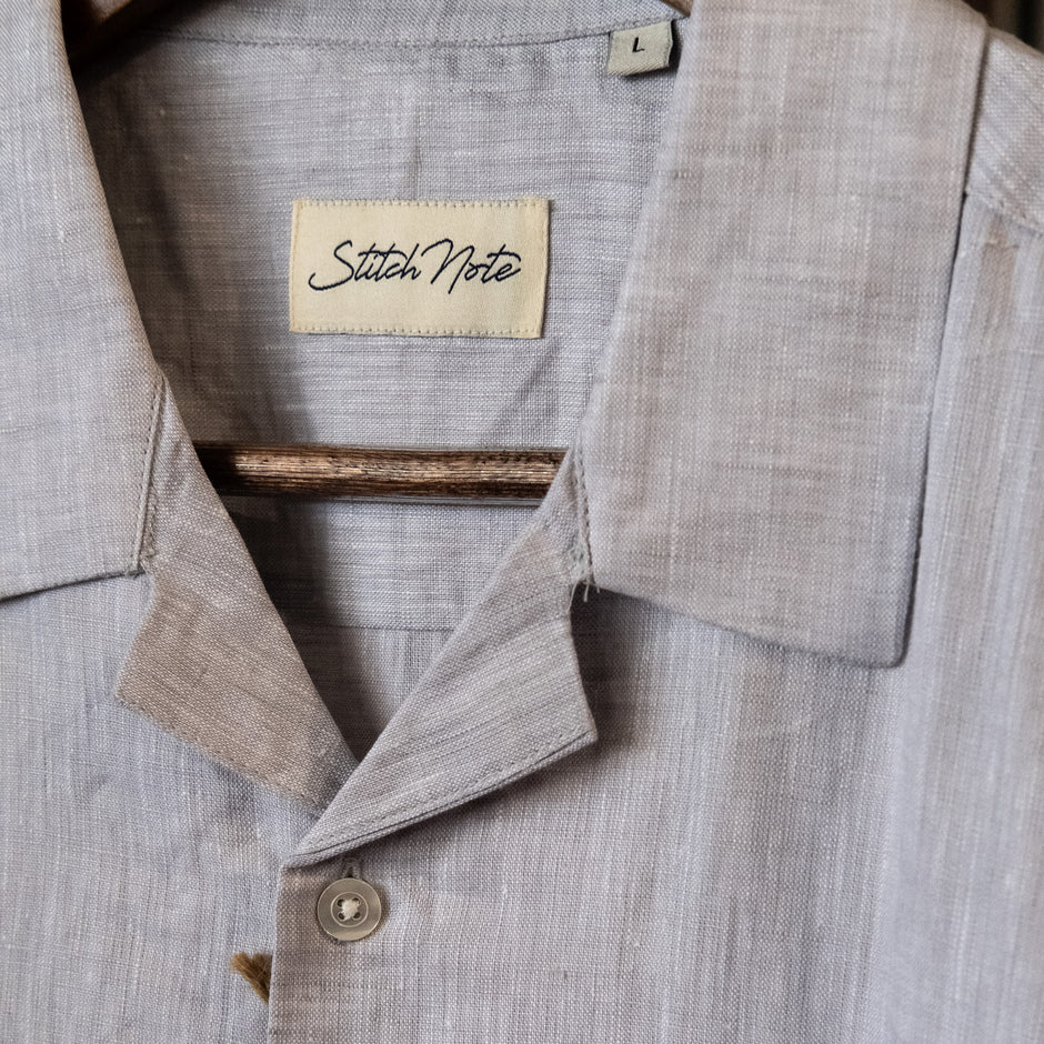 New Arrivals – Marc Nelson Denim