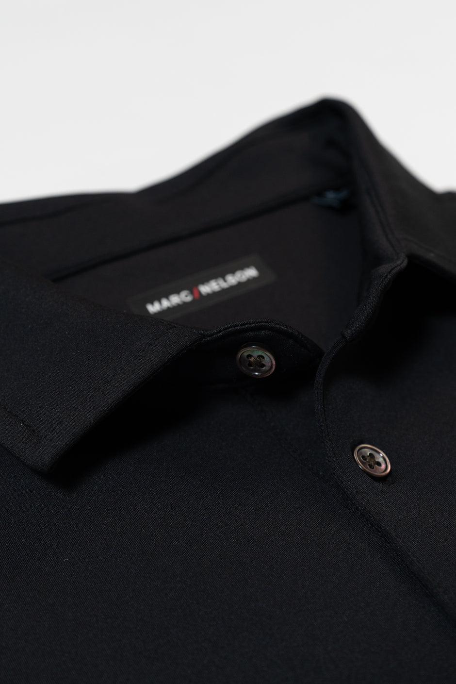 Golf Collection – Marc Nelson Denim