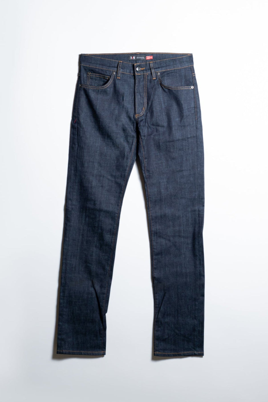 Bestsellers – Marc Nelson Denim