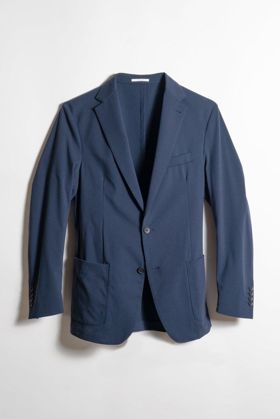 Bestsellers – Marc Nelson Denim