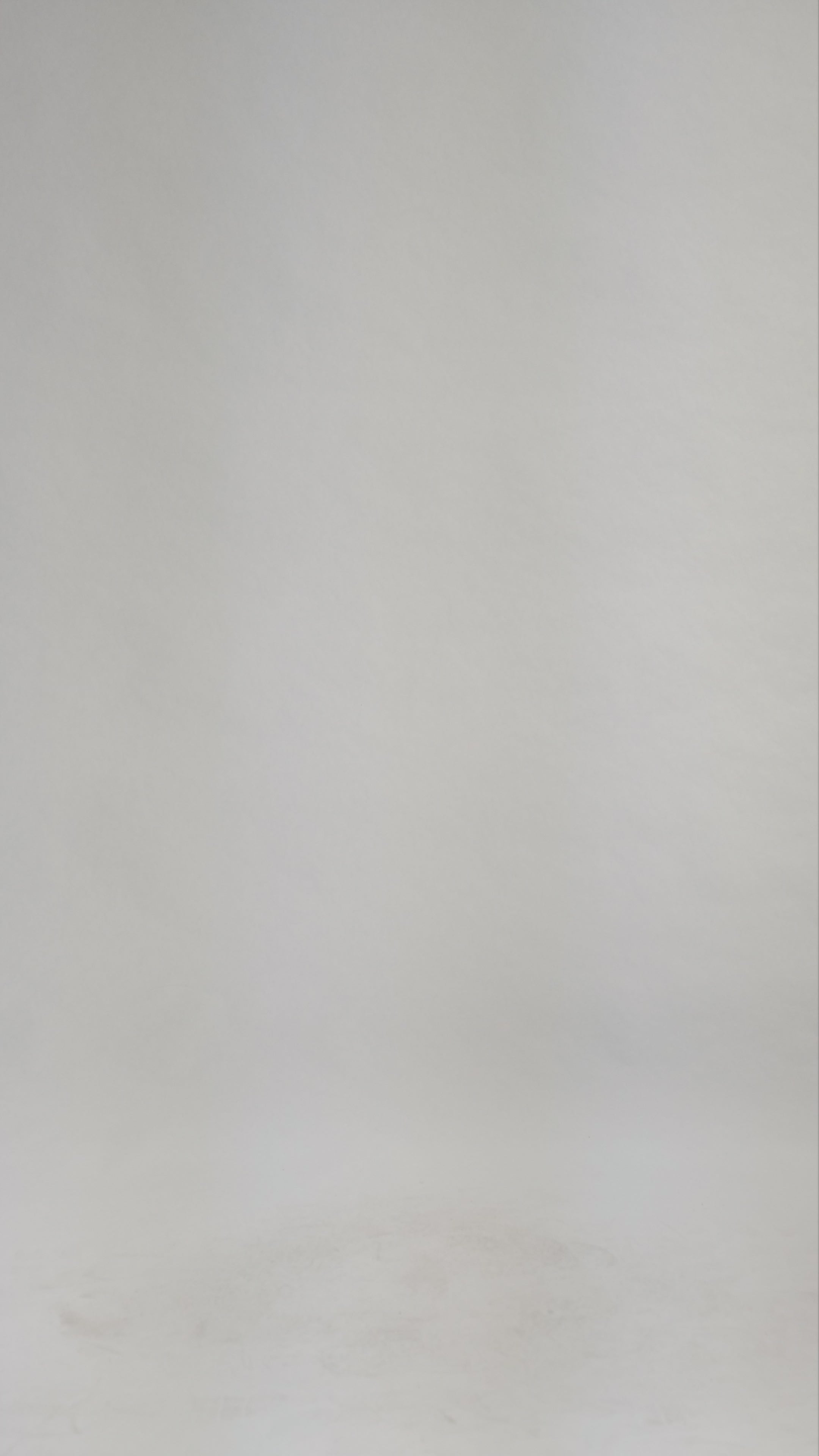 Bestsellers – Marc Nelson Denim